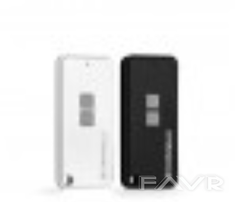 АВТОМАТИКА ЗА ДВУКРИЛА ВРАТА ABACUS 220 24V | FAVR