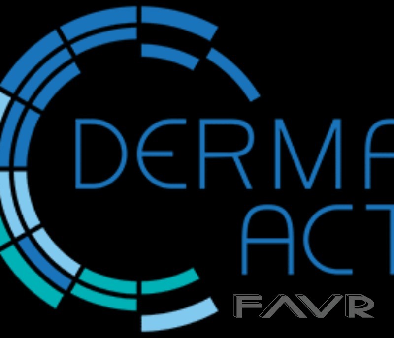 Клиника за дерматология и естетика Derma-Act | FAVR